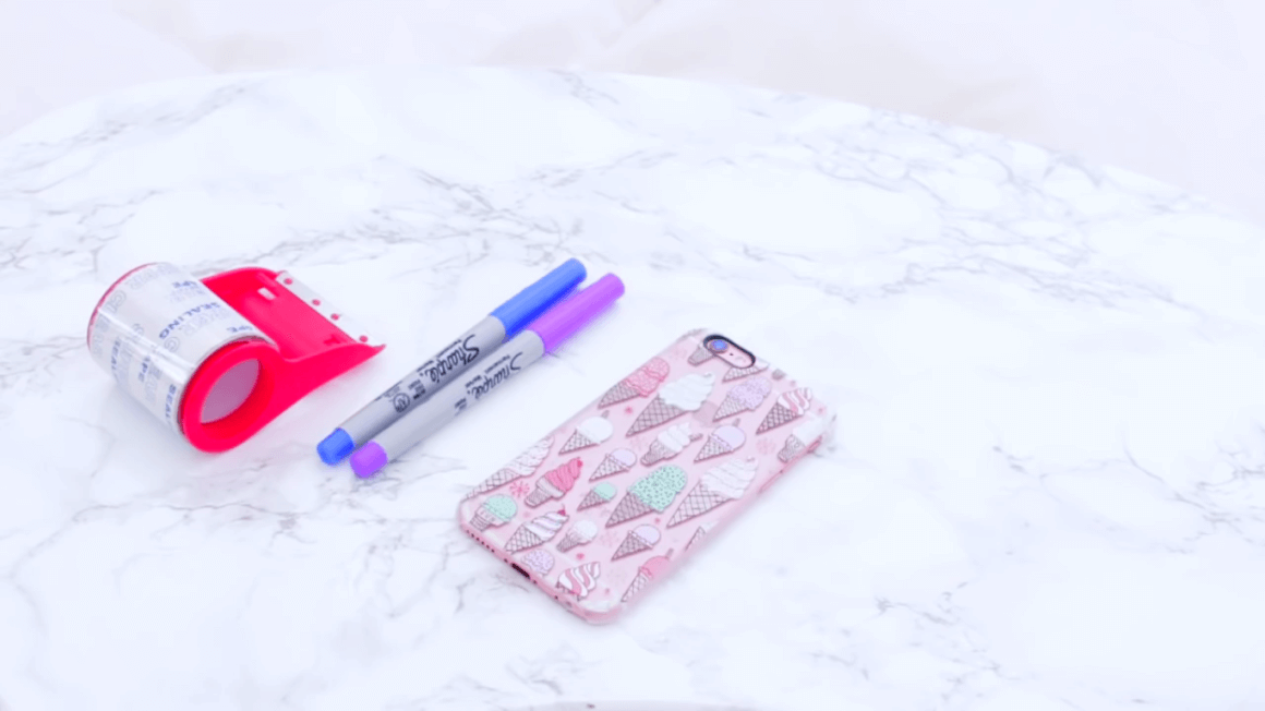 Die sonderbarsten DIY Projekte, die unglaublich kreative Ideen sind ...