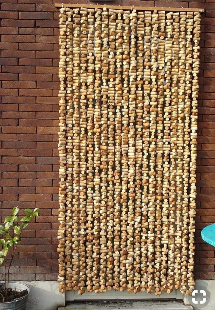 30 Günstige Raumtrenner Ideen Zum Selber Machen – Raumteiler Ideen